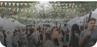 GO PARK Sports - 活動︱西沙GO PARK